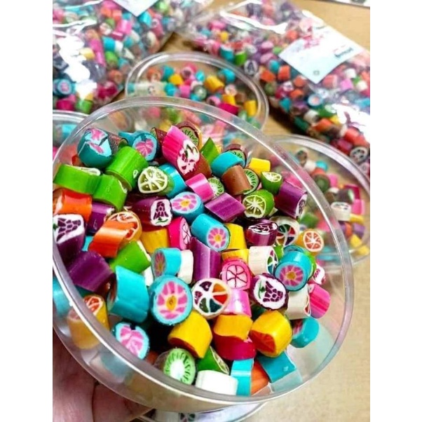 Jual PERMEN VIRAL MURAH STICKY CANDY | Shopee Indonesia