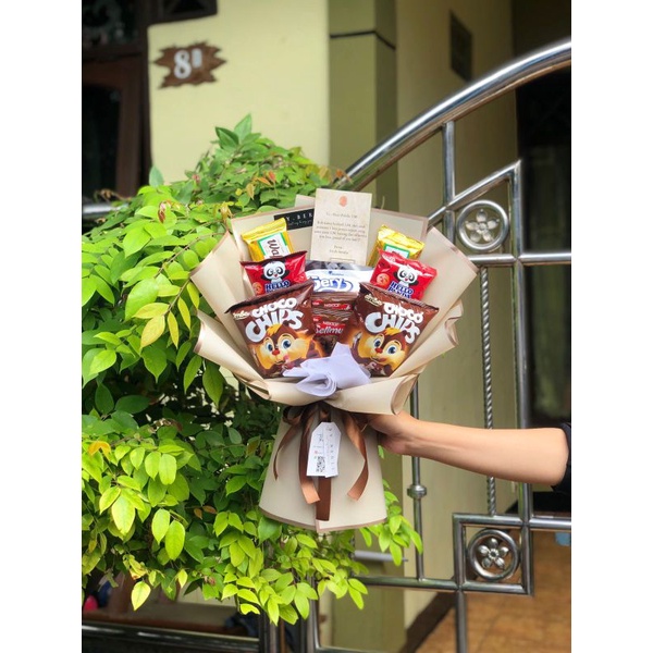 Jual BUCKET SNACK 30ribuan | Shopee Indonesia