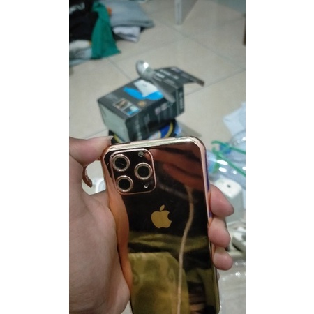Jual casing iPhone | Shopee Indonesia
