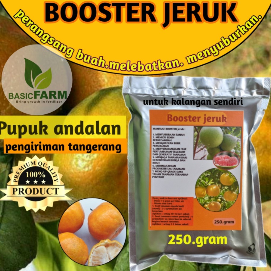 Jual pupuk andalan solusi tepat utk mempercepat pertumbuhan. terjamin ...