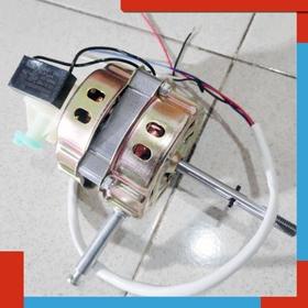 Jual ♧ [Cosmos 12-DSE] Mesin Motor Fan Dinamo Kipas Angin Duduk Berdiri ...