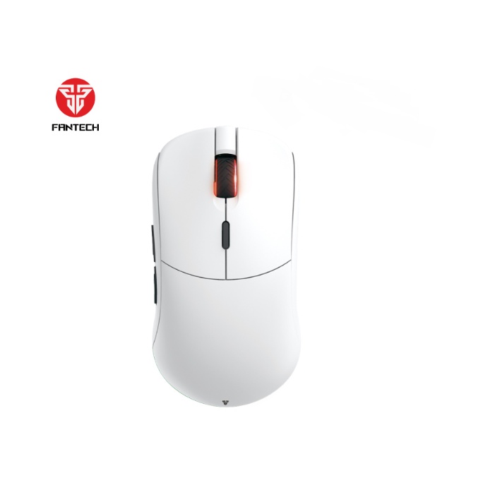 Jual Fantech HELIOS XD3 v2 RGB Dual Mode Wireless - Gaming Mouse ...