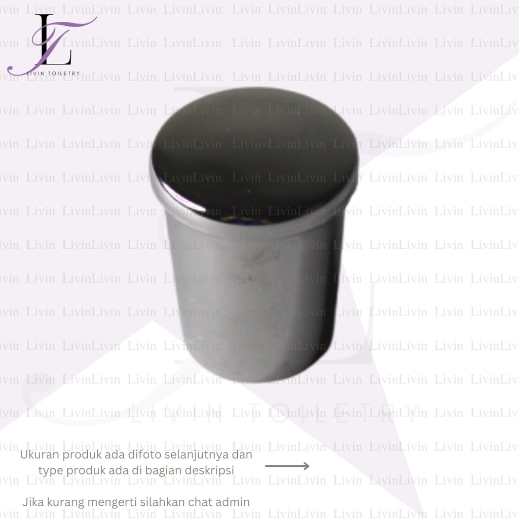 Jual Tarikan Kran bathub dan shower mandi | Shopee Indonesia