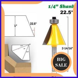 Jual limited stock mata profil panel pintu jendela raised panel door ...