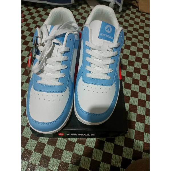 Jual SEPATU AIRWALK | Shopee Indonesia