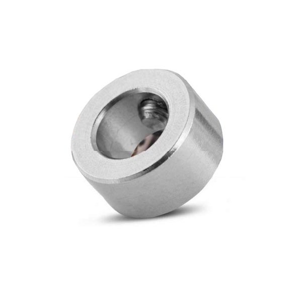 Jual hanya disini] T8 Lead Screw Lock Ring 8mm Shaft Lock Collar ...