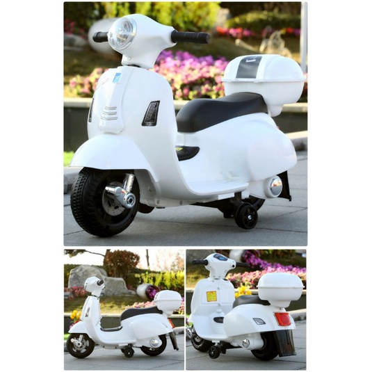 Jual Motor aki vespa mainan (Jual khusus batam aja) | Shopee Indonesia Jual Motor aki vespa mainan (Jual khusus batam aja) | Shopee Indonesia
