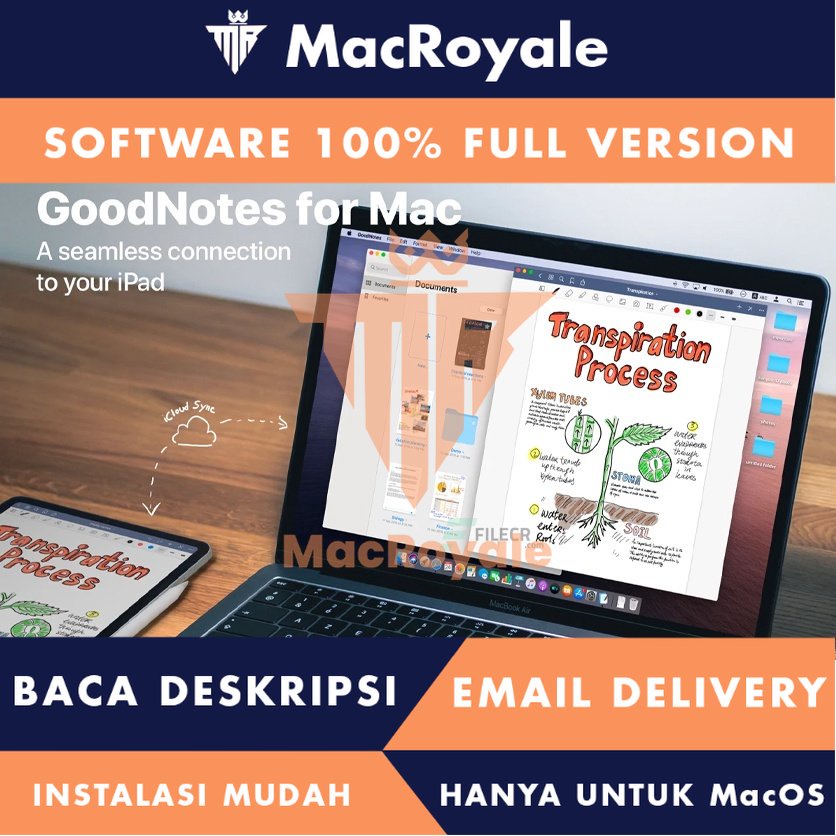 Jual Easy Translator Versi 16 Pro - Aplikasi Penerjemah Bahasa ... Jual Easy Translator Versi 16 Pro - Aplikasi Penerjemah Bahasa ...