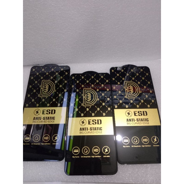 Jual TEMPERED GLASS ANTI STATIC SAMSUNG A02 | Shopee Indonesia