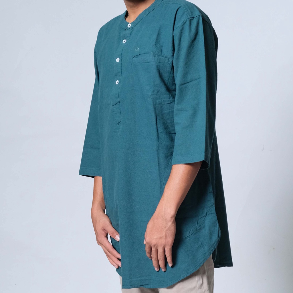 Jual Baju Kurta Dewasa | Baju Koko Dewasa | Baju Muslim Dewasa Pria ...