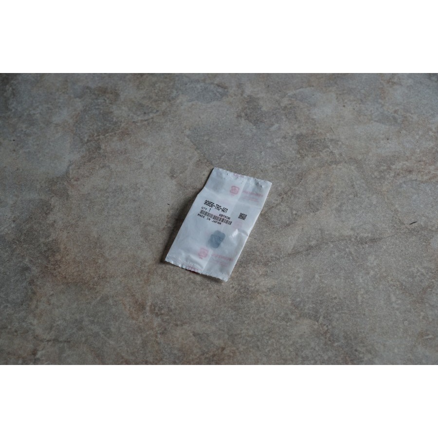 Jual PLUG TRUNK DRAIN | Shopee Indonesia