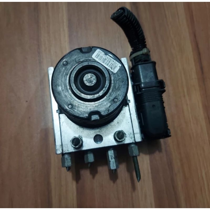 Jual modul abs ford fiesta 1.4 original | Shopee Indonesia