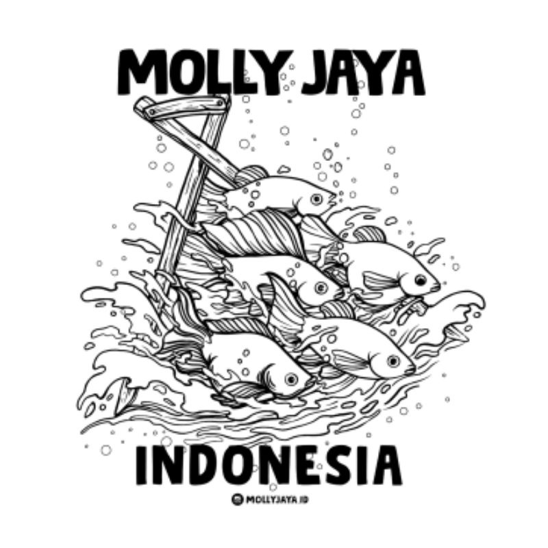 Jual Pesanan Kak Fans Sinaga | Shopee Indonesia