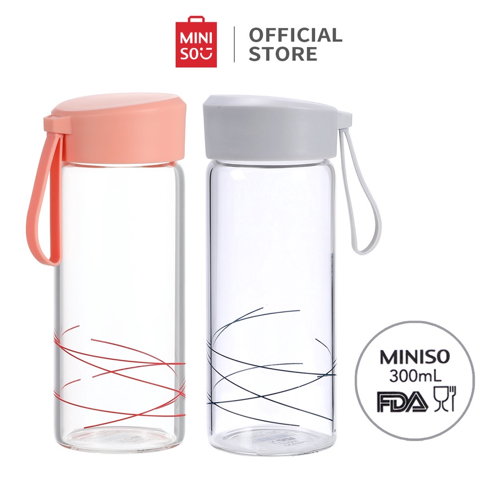 Jual tumblr miniso Harga Terbaik & Termurah Oktober 2023 | Shopee Indonesia