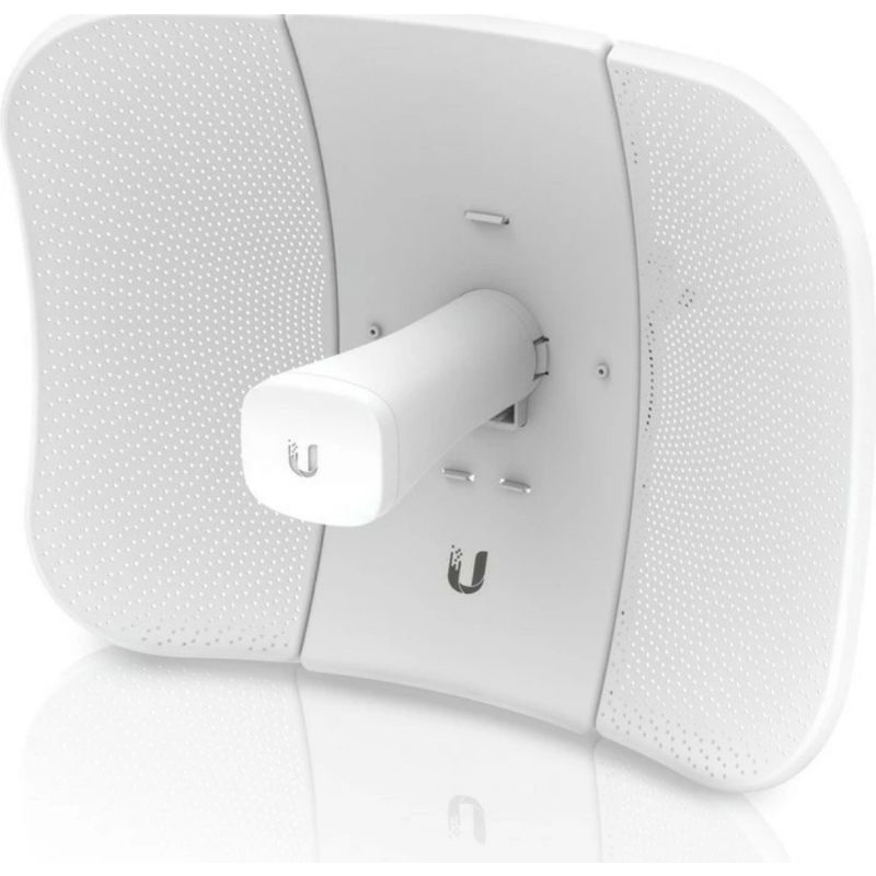 Jual UBNT Ubiquity LiteBeam 5AC Gen2 Lite Beam LBE - 5AC- Gen2 | Shopee ...
