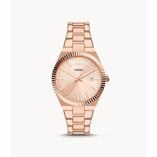 Toko Online Fossil Indonesia Official Shop | Shopee Indonesia