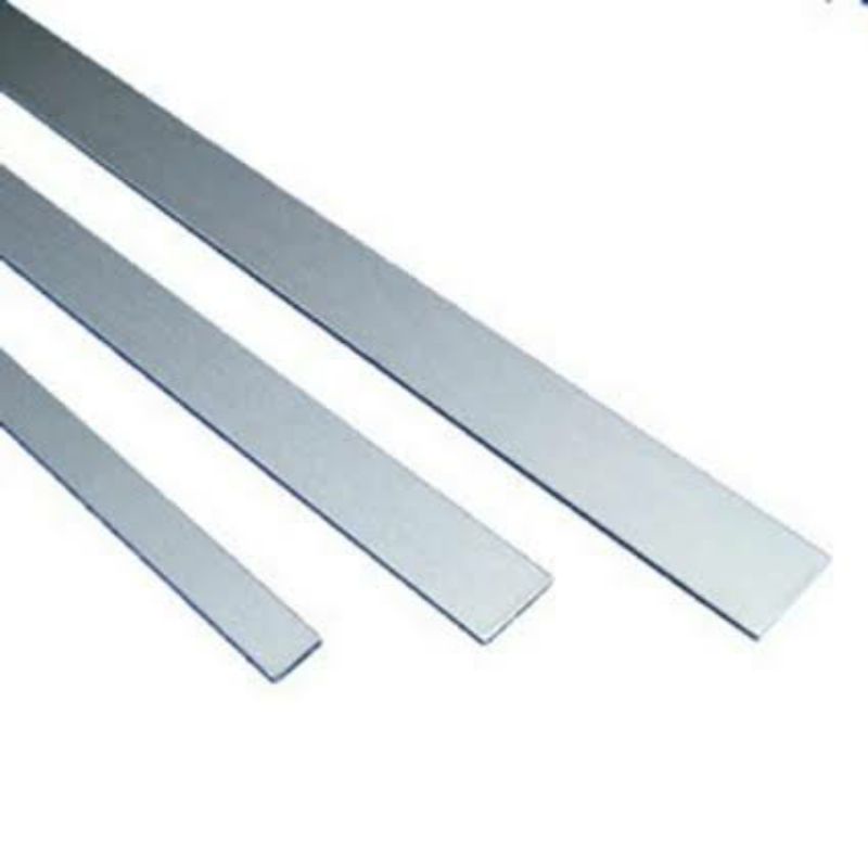 Jual Plat Strip Besi 1Meter 2mm | Shopee Indonesia