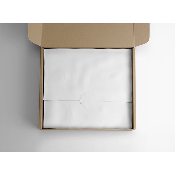 Jual [10 PCS][50x70cm]Kertas bungkus baju/kertas sepatu/packing/kertas ...