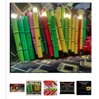 Jual Obor Electric Terlengkap & Harga Terbaru Juni 2024 | Shopee Indonesia