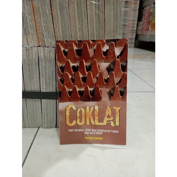 Jual Buku Kesehatan Buku Kebugaran Buku Tentang Penyakit Buku
