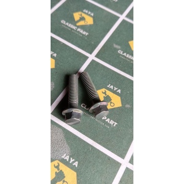 Jual BAUT INTAKE MANIFOLD C SERIES GRAND PRIMA STAR IMPRESSA LEGENDA ...