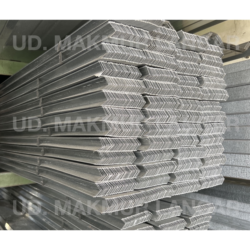 Jual Wall Angel / L Siku / Wall Angel Plafon / Siku Pinggiran Plafon ...