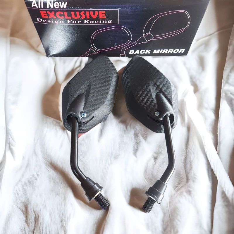 Jual Sepion mini universal sepion model neat jupiter tangkai mini isi ...