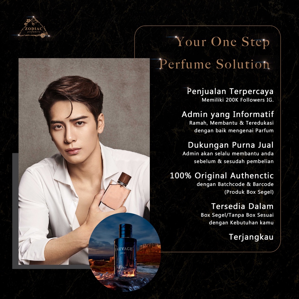 Jual JPG Le Male Le Parfum EDP Intense 125ml [100% Original] | Shopee Indonesia