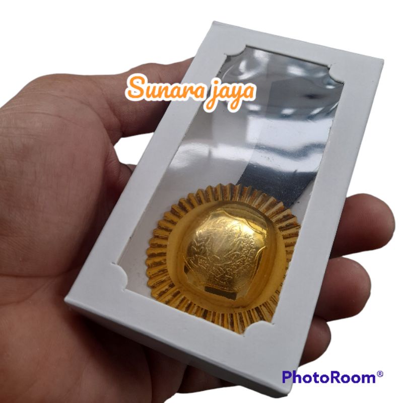 Jual PIN SATPAM | JENGKOL SATPAM TERBARU 2023 | Shopee Indonesia