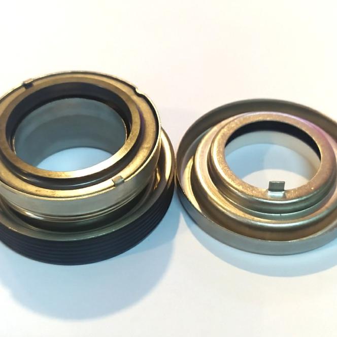 Jual Mechanical Seal Suit To Ebara Model 100X80 Fsja | Shopee Indonesia