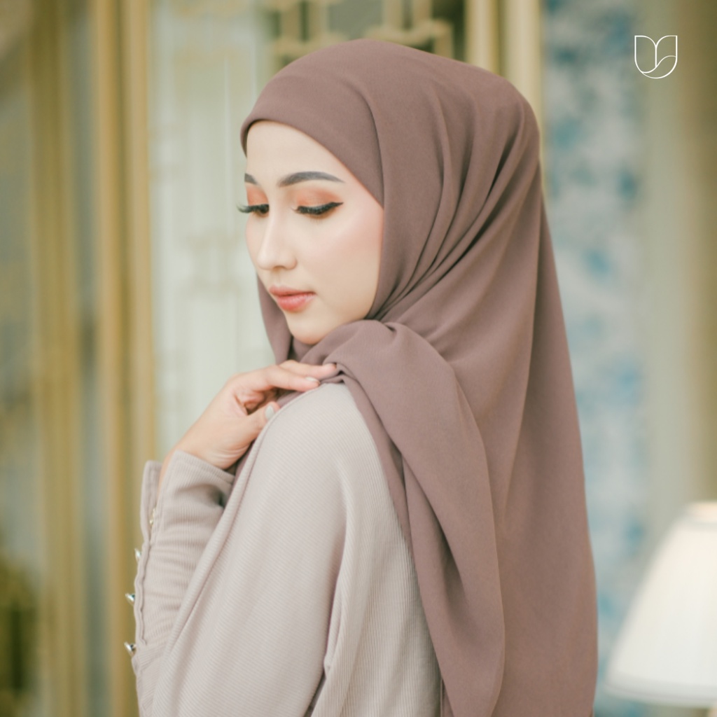 Jual Alunicorn - Aleza Instant Square - Hijab Instant - Hijab Dewasa ...