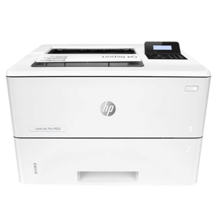 Jual HP Printer M501dn LaserJet Pro (J8H61A) | Shopee Indonesia