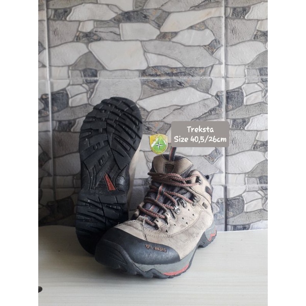 Jual Sepatu Outdoor | Shopee Indonesia