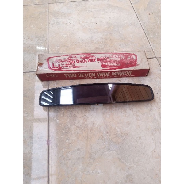 Jual spion dalam model jepit ke20 ke30 KE70 Datsun f50 f10 st20 kf10 ...