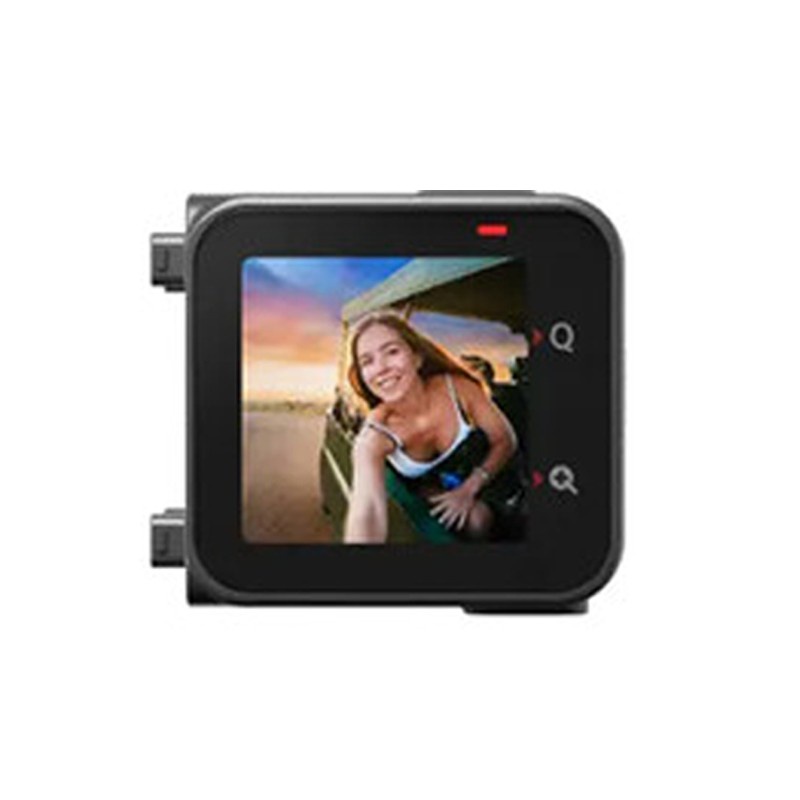 Jual Insta360 ONE RS Core Module Insta 360 Core Monitor Original Resmi ...