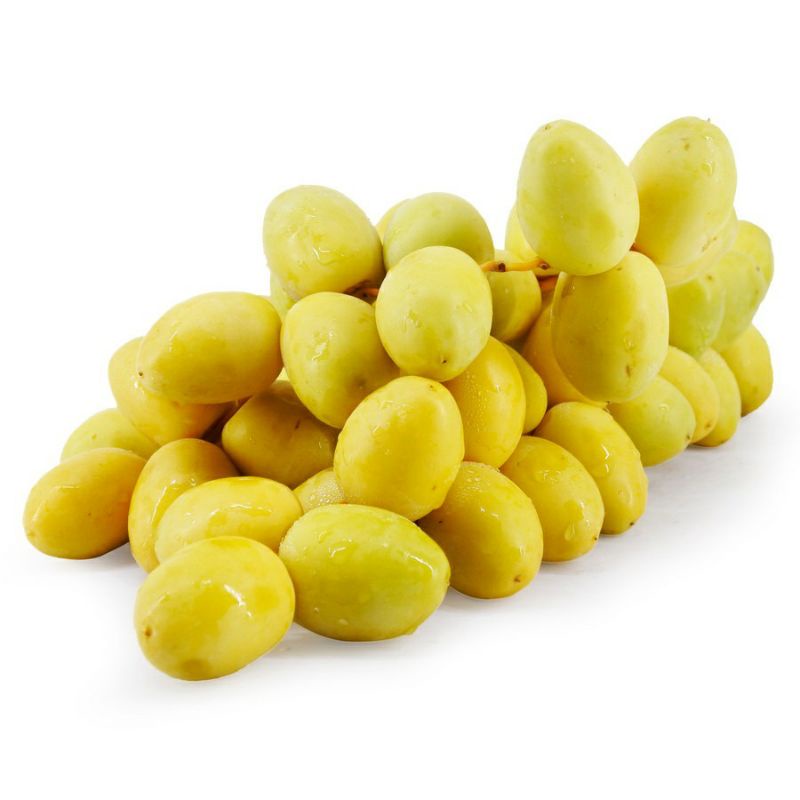 Jual READY ! Kurma Muda Barhee 1 Kg Fresh Promil | Kurma Muda Jateng ...