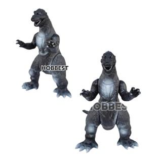 Jual SHOWA GODZILLA - Action Figure Monster Kaiju Miniatur Pajangan ...