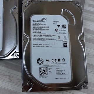 Jual Hardisk 500GB Terlengkap & Harga Terbaru Desember 2025 | Shopee ...