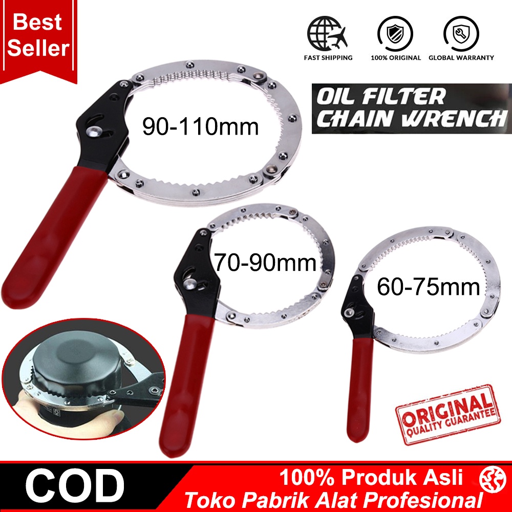 Jual Kunci Filter Oli Pembuka Filter Oli Kunci Pas Pembuka Filter Oli ... Jual Kunci Filter Oli Pembuka Filter Oli Kunci Pas Pembuka Filter Oli ...