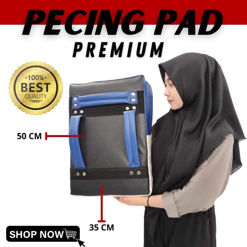 Jual HARGA PECING PAD SILAT MURAH PRODUK 100% ORIGINAL SANGAT COCOK ...