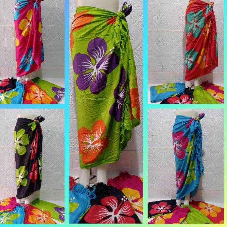 Jual Dijamin Irit Kain Pantai//Sarung Pantai//Selimut Bali//Selendang ... Jual Dijamin Irit Kain Pantai//Sarung Pantai//Selimut Bali//Selendang ...
