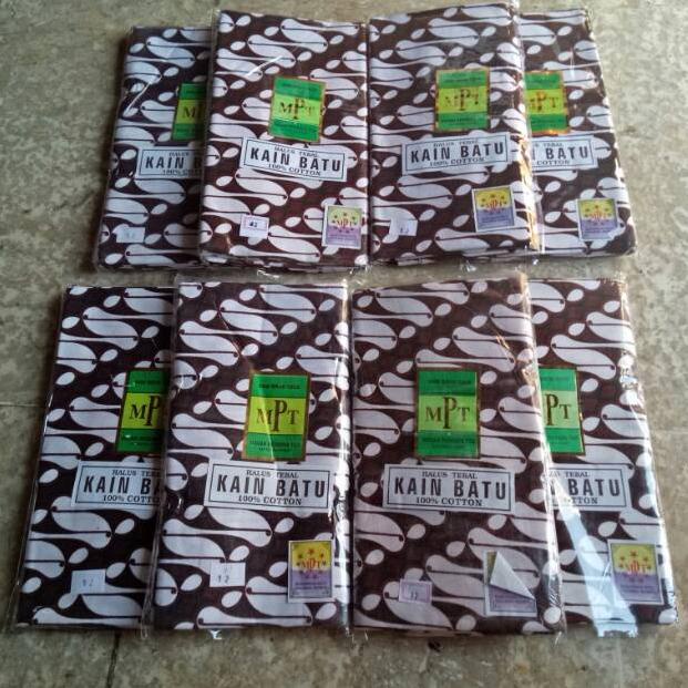 Jual JARIK / JARIT / KAIN JATHIL / BATIK / BATIK TARI / JARIK PARANG ...
