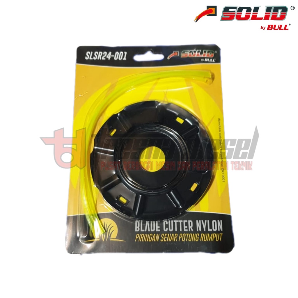 Jual SOLID PIRINGAN SENAR MESIN POTONG RUMPUT / DUDUKAN SENAR MESIN ... Jual SOLID PIRINGAN SENAR MESIN POTONG RUMPUT / DUDUKAN SENAR MESIN ...