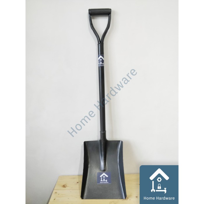 Jual Sekop Sekop Pasir Gagang Besi | Shopee Indonesia