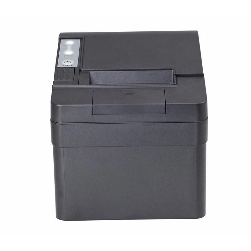 Jual Printer Kasir Printer Thermal Xprinter XP-C58K 58mm USB Autocutter ...