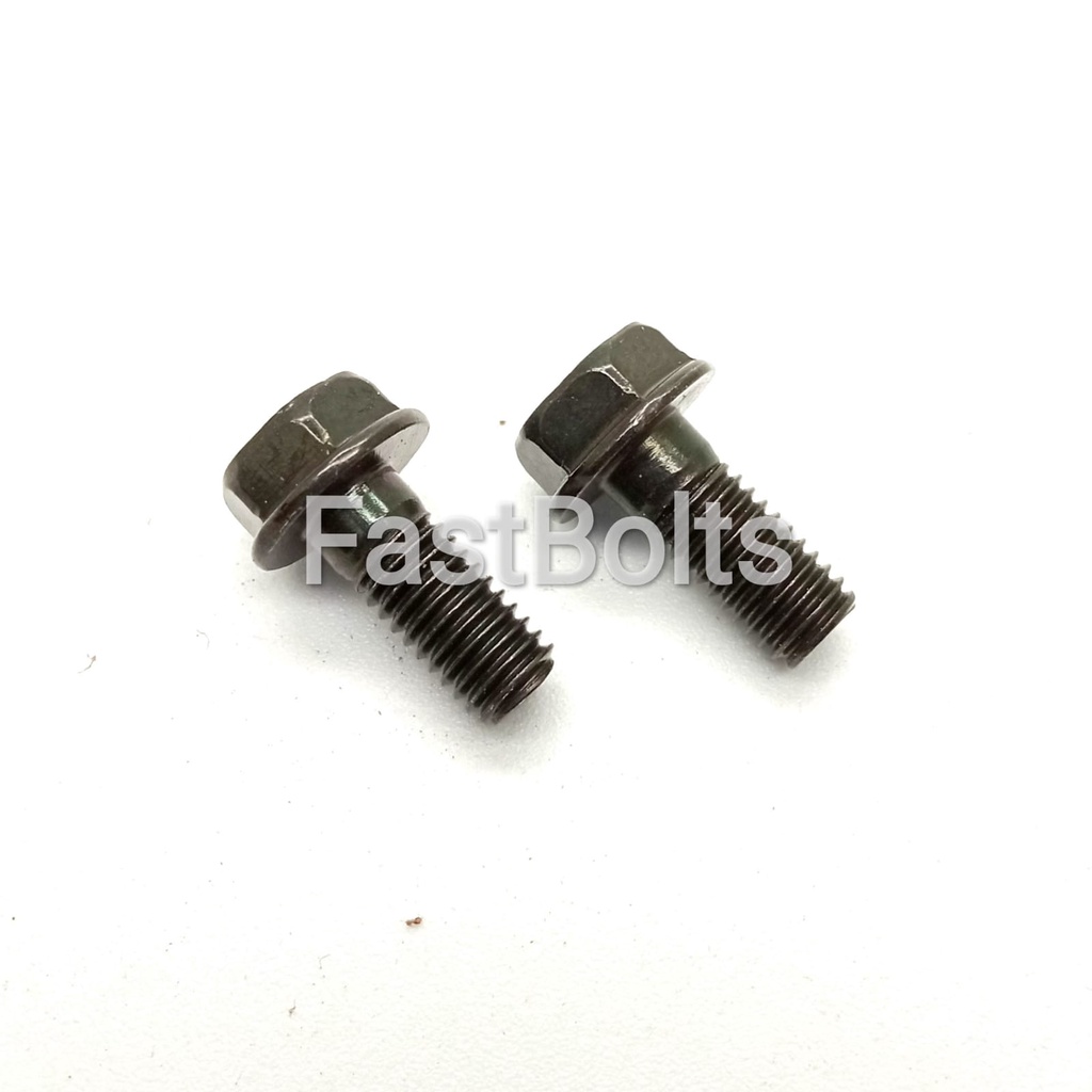 Jual Baut Sentrik / Baut Gigi Sentrik / Baut Noken As 5 x 12 | Shopee ... Jual Baut Sentrik / Baut Gigi Sentrik / Baut Noken As 5 x 12 | Shopee ...