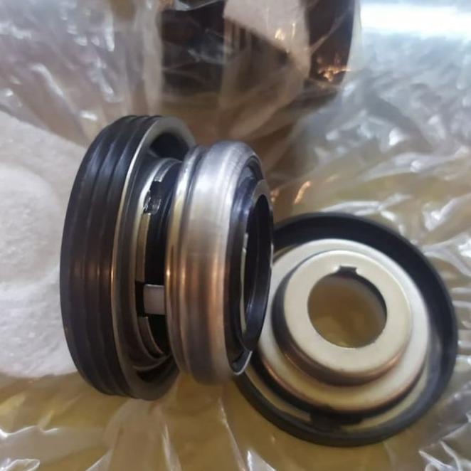 Jual Mechanical Seal Suit To Ebara Model 100X80 Fsga | Shopee Indonesia
