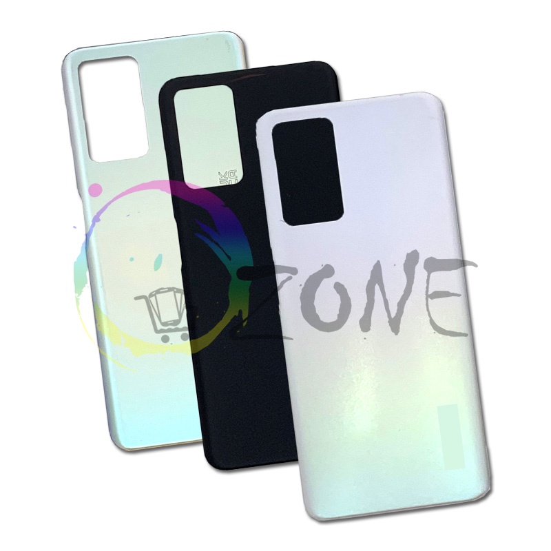 Jual BACKDOOR - BACK CASING OPPO A76 CPH2375 - OPPO A96 TUTUPAN ...