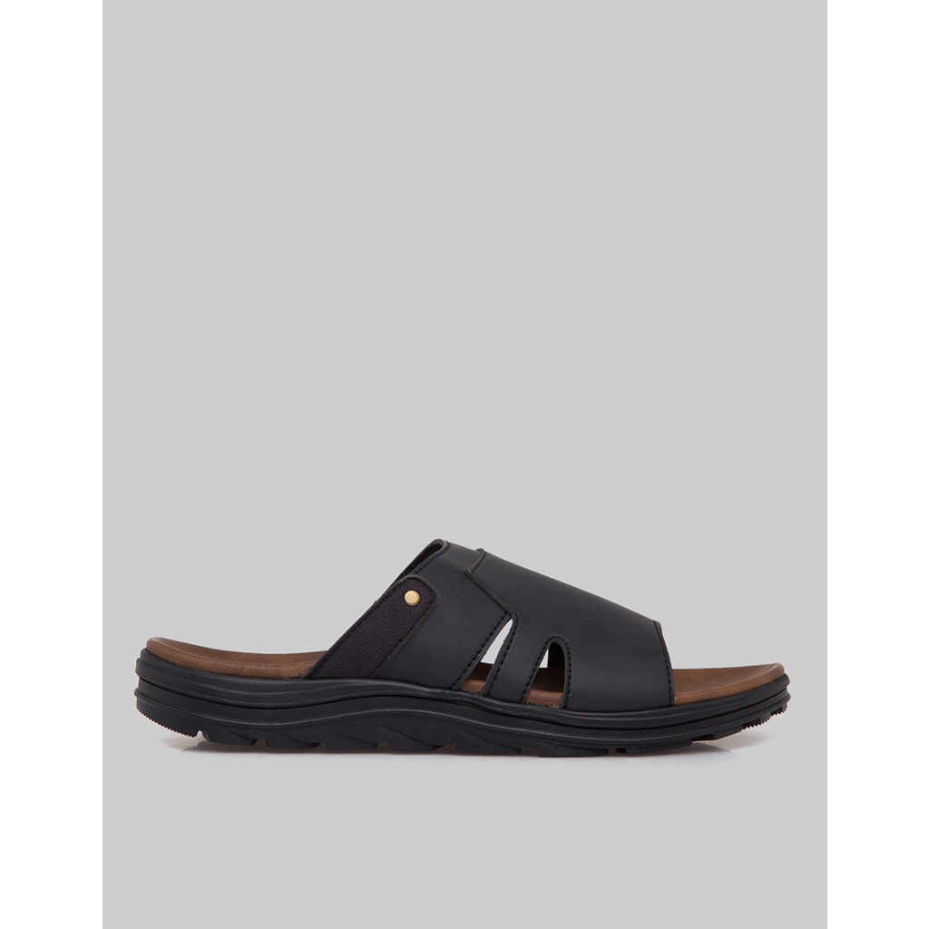 Jual Cole Sandal Slipper Pria 116962969 | Shopee Indonesia