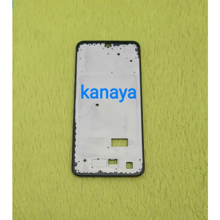 Jual Tulang Tengah Vivo Y33S / Y33T - Frame LCD Vivo Y33S / Y33T ...